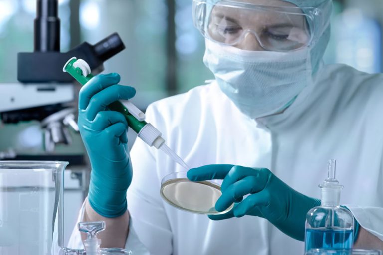 Home - matrix-scientific